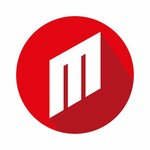 Метаком (ulitsa Akhmetova No:207к1), metal konstrüksiyon firmaları  Ufa'dan