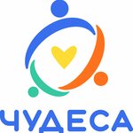 Chudesa (Verkhniye Polya Street No:24), çocuk gelişim merkezleri  Moskova'dan