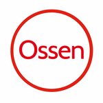 Ossen (ulitsa Uritskogo No:70), mobilya mağazaları  Voronej'den