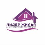 Lider zilya (Sverdlova Street No:80), emlak ofisi  Kurovskoye'den