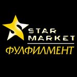 StarMarket (Moscow, Novomoskovskiy Administrative Okrug, Kommunarka District, Kaluzhskoye shosse, 22-y kilometr, 10с32), müşteri memnuniyeti  Moskova'dan