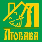 Lubava (Krasnoarmeyskaya ulitsa No:8А), temizlik şirketleri  Şatura'dan