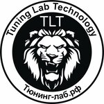 Tuning Lab Technology (Perekopskaya Street No:34к2), oto döşeme  Moskova'dan