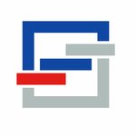ProfConsaltInvest (Bolshaya Molchanovka Street No:30/7с2), i̇nşaat firmaları  Moskova'dan