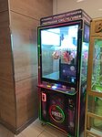 Игровой автомат Призовой тир (Pobedy Avenue No:141), çocuk oyun ekipmanları  Kazan'dan