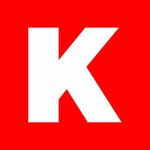 Комацу Регион (50 Let Oktyabrya Street No:126В), özel ekipman yedek parçaları  Kursk'tan