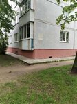 Откатные Ворота, Заборы в Могилеве (Gabrawskaja vulica No:22), otomatik kapı firmaları  Moguilev'den