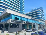 FreshFace (8 Marta Street No:51), güzellik merkezi ekipmanları  Yekaterinburg'dan