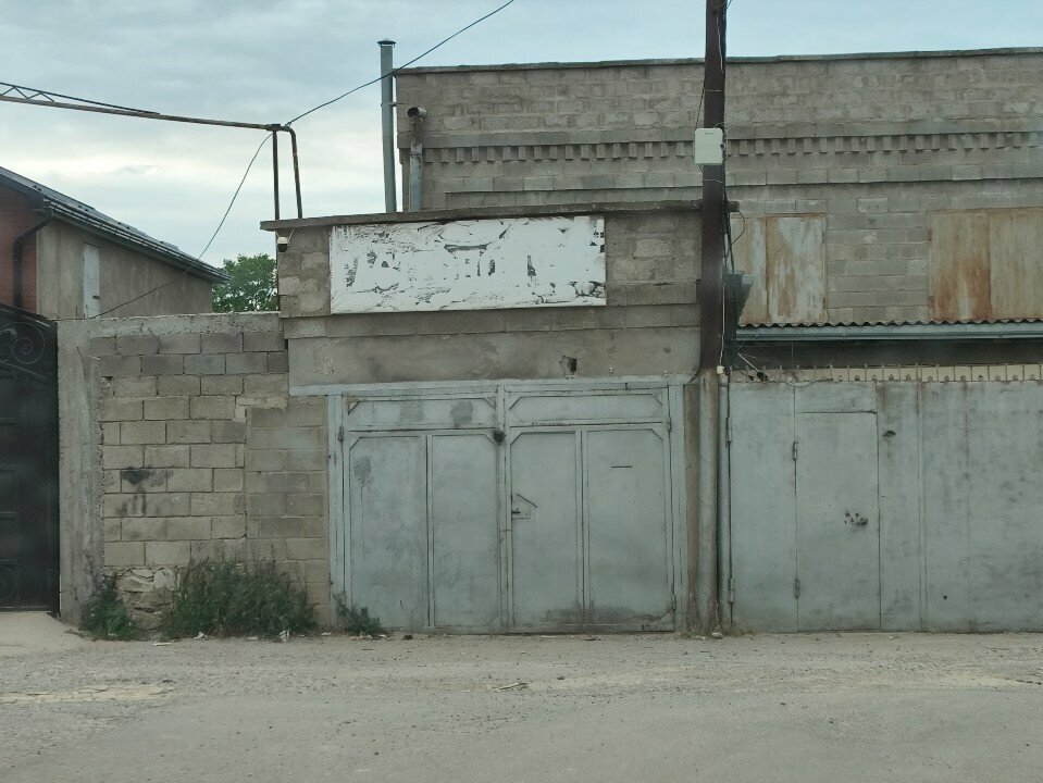 Market Гастрономчик, Makhachkala, foto