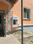 Живая вода (ulitsa Karla Marksa No:30), su otomatı  Kungur'dan