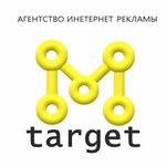 M-target (Tamerlan tas joly No:90В), pazar araştırma firmaları  Çimkent'ten (Şımkent'ten)