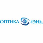 Kler-In Ltd (Kantemirovskaya Street No:47), optik  Moskova'dan