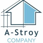 AStroy (3rd Mitinsky Lane No:10), i̇nşaat firmaları  Moskova'dan