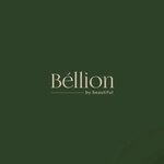 Bellion (Bakalinskaya ulitsa No:19), kozmetik ve parfümeri mağazaları  Ufa'dan