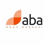 Aba (Turkiston Street No:169A), eğitim merkezleri  Semerkant'tan