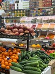 Suhofrukty_tmz (1-y Mostovoy pereulok No:27П), kuruyemiş, atıştırmalık, kuru meyve  Tuymazy'dan