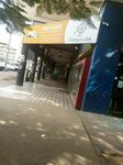 Ridleys lda (Luanda, Rua Sebastião Desta Vez), güvenlik ve alarm sistemleri  Loanda'dan