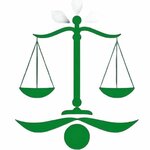 Центр создания НКО (Presnenskaya Embankment No:12), firma açılışı ve tasfiye işlemleri  Moskova'dan