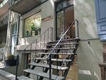 Dress code (Irakli Abashidzis Street No:31), giyim mağazası  Tiflis'ten