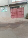 Caixilharia de alumínio (Luanda Province, Municipality of Kilamba Kiaxi, Vinte e Oito de Agosto), alüminyum doğrama  Loanda'dan