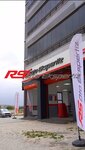 Rs Oto Ekspertiz Elazığ (Elazığ, Elazığ Merkez , Sürsürü Mah.), araç muayene istasyonları  Elazığ'dan