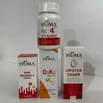 Aksüt Gıda (Eskişehir, Odunpazarı, Gökmeydan Mah., Ulus Cad., 34), market  Eskişehir'den