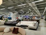 Мануфактура уюта (Leninskaya Sloboda Street No:26), koltuk takımı mağazaları  Moskova'dan