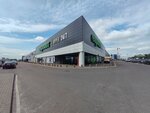 Pepper.by (Varshawskaja shasha No:11), gıda malzemeleri ve baharatlar  Brest'ten