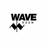 Wave Room (2nd Paveletsky Drive No:5с1), ses kayıt stüdyoları  Moskova'dan