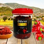 Bihruz Doğal & Organik Ürünler (Ankara, Çankaya, Ümit Mah., 2494. Cad., 72A), market  Ankara'dan