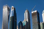 Emirates and Gulf Cement Products LLC (65, 36 Street, Community Jabal Ali Industrial First, Jebel Ali, Dubai), çimento firmaları  Dubai'den