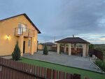 Дом у Озера (Shurukhina Street No:106/68А), konuk evi  Volgograd'dan