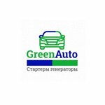Стартеры и генераторы (Kaskadnaya Street No:6сГ2), marş motorlarının ve jeneratörlerin onarımı  Moskova'dan