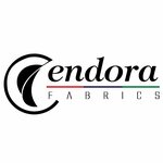 Endora (Okolnaya ulitsa No:10Б, Balashikha), kumaşçılar  Balaşiha'dan
