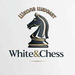 White&chess (ulitsa 20 Gornostrelkovoy divizii No:16А), spor okulları  Soçi'den