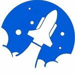 Space Auto (Svobody Street No:20), otomobil yedek parçaları  Moskova'dan