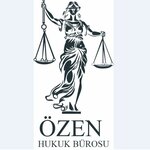 Avukat Furkan Özen (Eskişehir, Odunpazarı, Kurtuluş Mah., Pazaryeri Sok., 9), hukuk büroları  Eskişehir'den