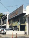 Militar Box Norte (Valle del Cauca, Municipio de Santiago de Cali, Avenida 4, 49-15), çok amaçlı spor tesisleri  Cali'den