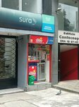Pagatodo PR Chico Calle 90 (Bogotá, Chapinero, Carrera 15, 97-50), şans oyunları  Bogota'dan