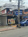 Fabi Llantas (Valle del Cauca, Municipio de Santiago de Cali, Calle 14, 42A-14), otomobil yedek parçaları  Cali'den