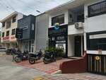 Imprecopy (Valle del Cauca, Municipio de Santiago de Cali, Comuna 2, San Vicente, Calle 23B Norte), elektronik ofis ekipmanları tamiri  Cali'den