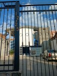 Iglesia Adventista (Valle del Cauca, Municipio de Santiago de Cali, Comuna 8, Calle 51, 12C-39), dini dernekler  Cali'den