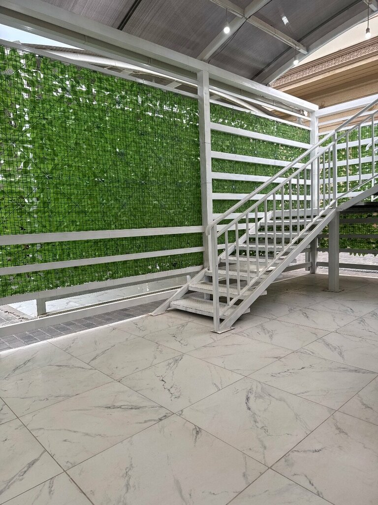 Düğün, toplantı salonu Tasken Hall, Çimkent (Şımkent), foto