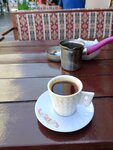 Çay Ocağı (Antalya, Kemer, Merkez Mah., Münir Özkul Liman Cad., 3), çayevi  Kemer'den