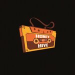 Honey Hive Records (Nekrasova Street No:45), ses kayıt stüdyoları  Abakan'dan