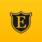 Elite School (Oʻzbekiston ovozi koʻchasi No:21), eğitim merkezleri  Taşkent'ten