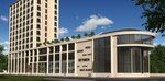Nt Mimarlık (Düzce, Düzce Merkez, Camikebir Mah., 659. Blv., 4), i̇nşaat firmaları  Düzce'den