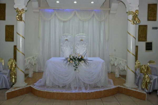 Çocuk giyim mağazaları Lara Çocuk Giyim, Antalya, foto