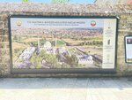 Tesla Supercharger (Edirne, Edirne Merkez, Kıyık Cad., 254), elektrikli oto şarj istasyonları  Edirne'den