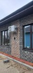 Климат (ulitsa Energostroiteley No:10к1, Voynovka Microdistrict), klima satışı  Tiumen'den